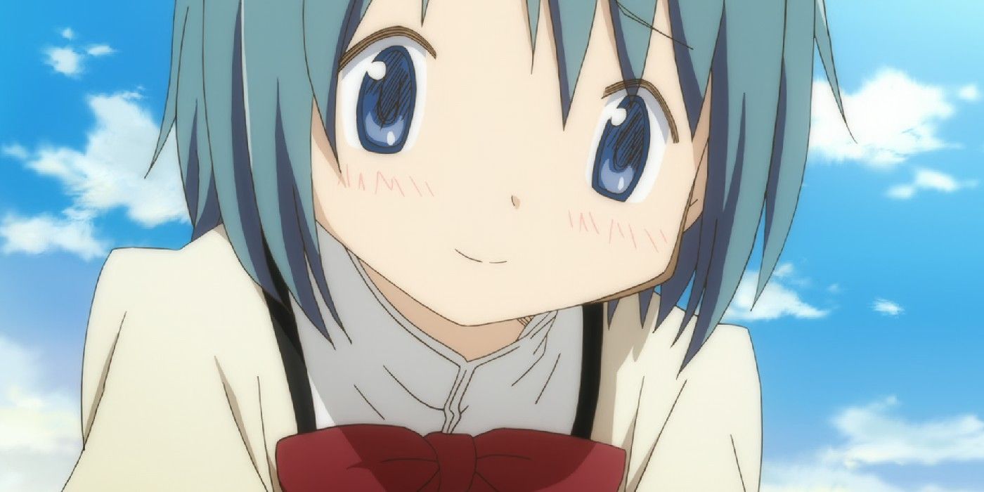 10 Foreshadowed Anime Deaths That Fans Should Have Seen Coming