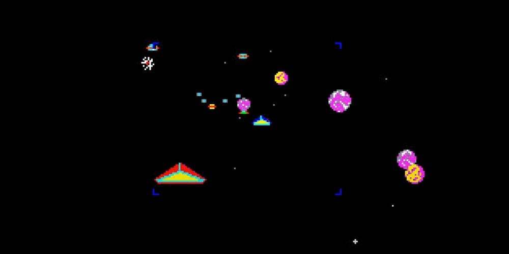 The 10 Rarest Video Games, Ranked