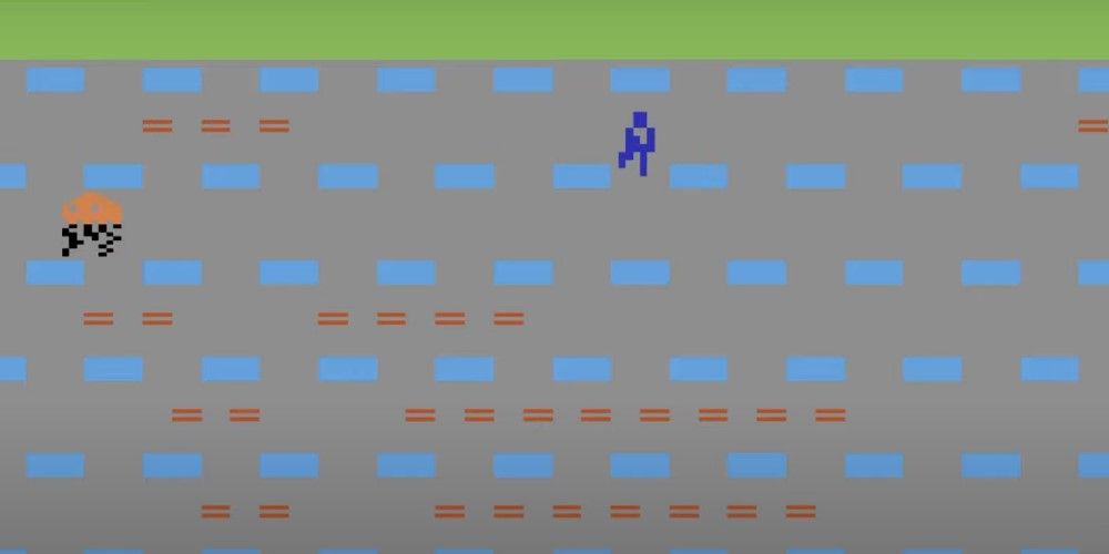 The 10 Rarest Video Games, Ranked