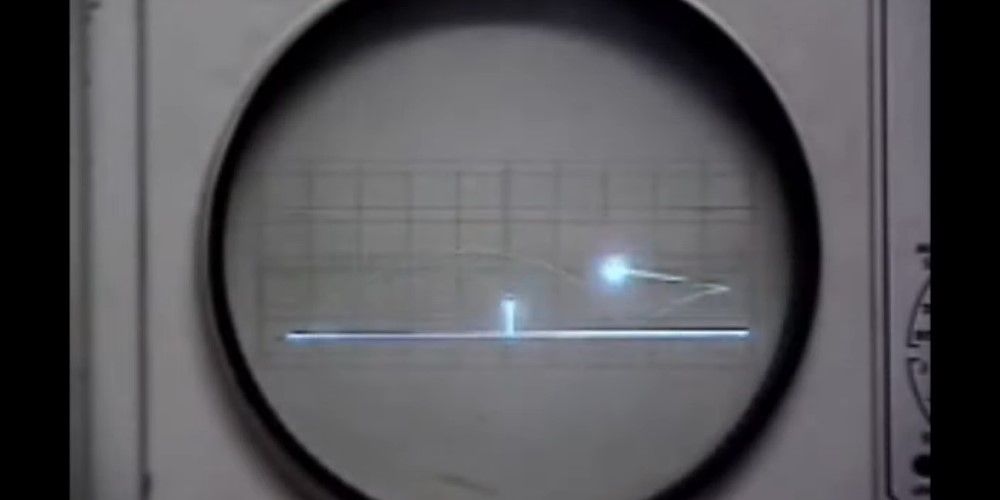 The 10 Rarest Video Games, Ranked