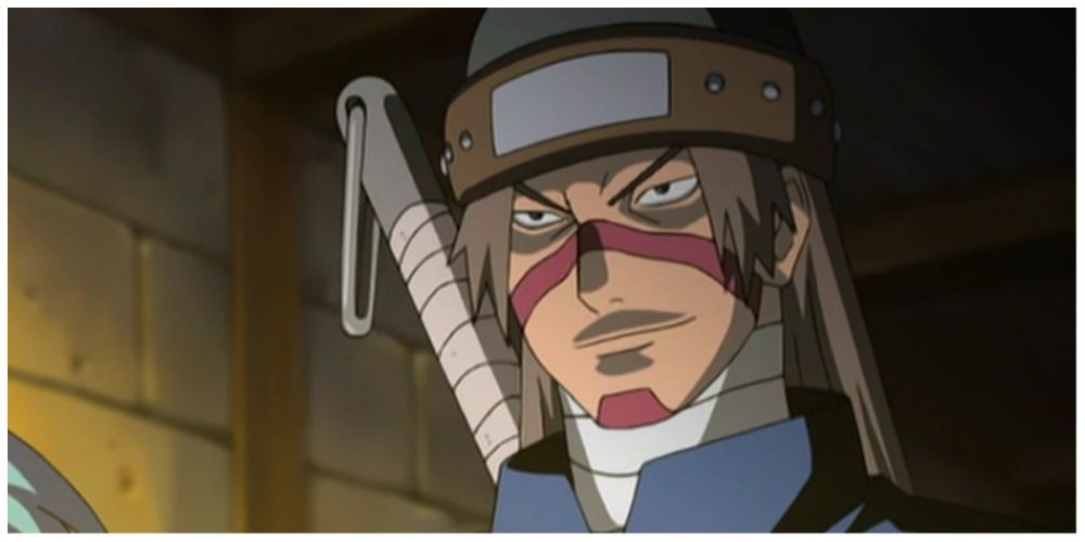 10 Times Naruto Beat His Opponent Using Shadow Clones