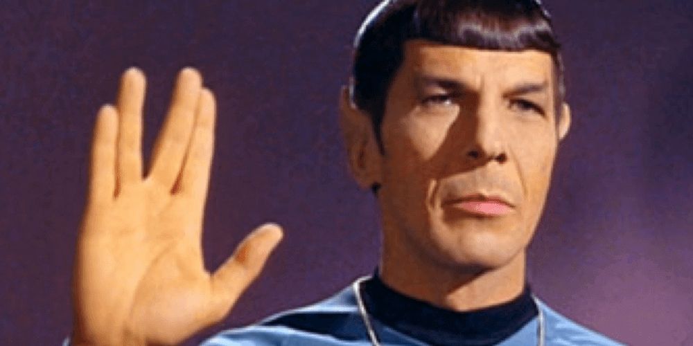 10 Actors We'll Always See As Their Iconic TV Roles