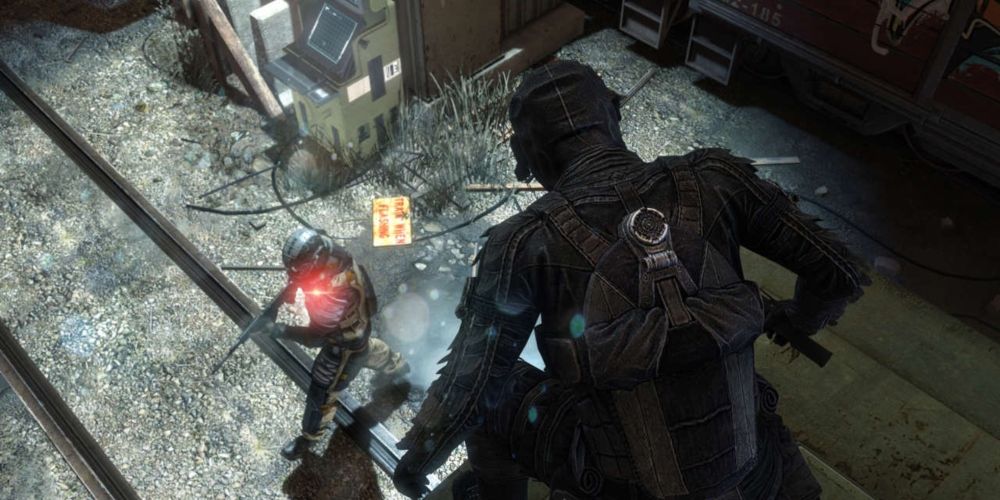 10 Gaming Tropes We Kinda Love