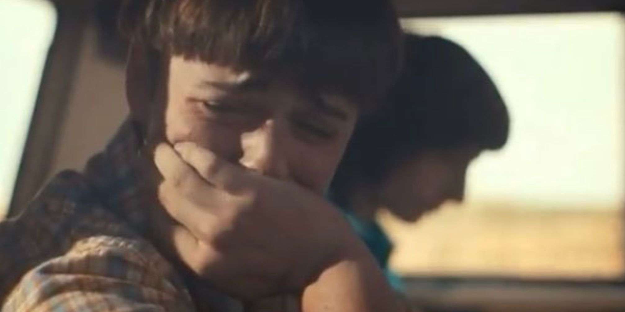 10 Times Stranger Things 4 Made Us Emotional