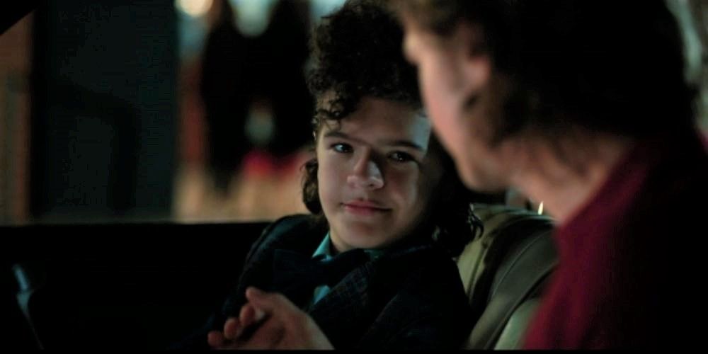 Dustin's 10 Greatest Quotes In Stranger Things