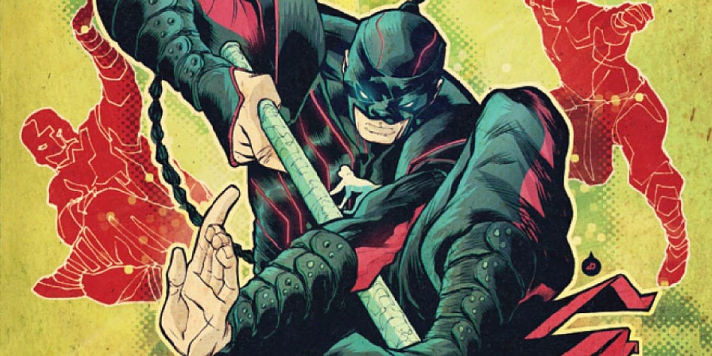 The 13 Most Powerful Marvel Demigods, Ranked