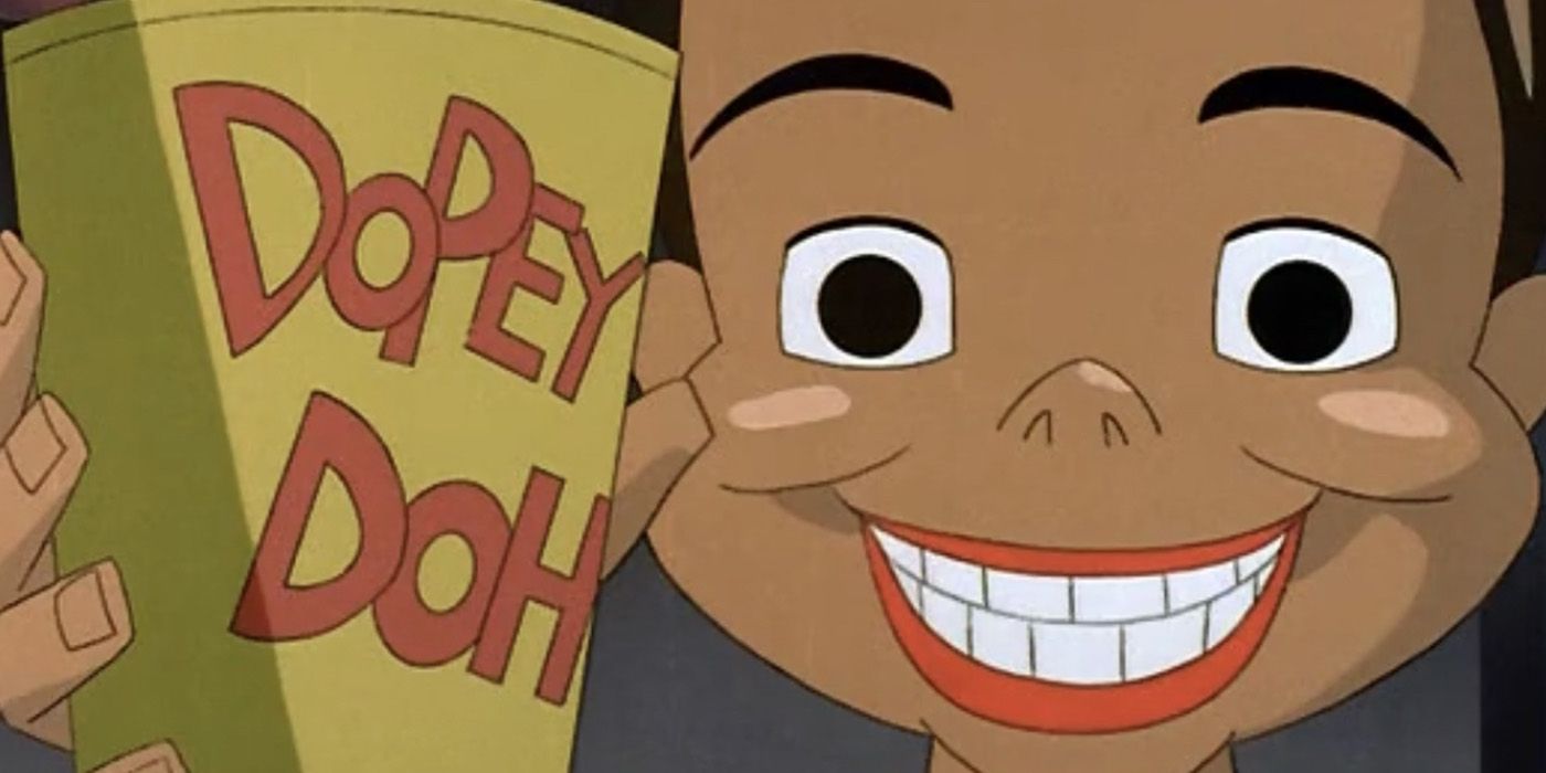 10 Superman Villains Perfect For James Gunn's Reboot