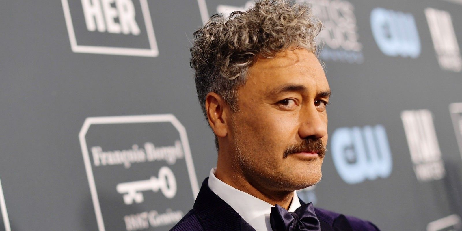 Taika Waititi Says His Star Wars Movie Will Be a Return to the Early Films
