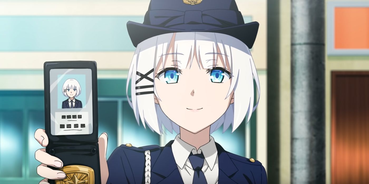 The Detective Is Already Dead: What We’d Like to See in Season 2
