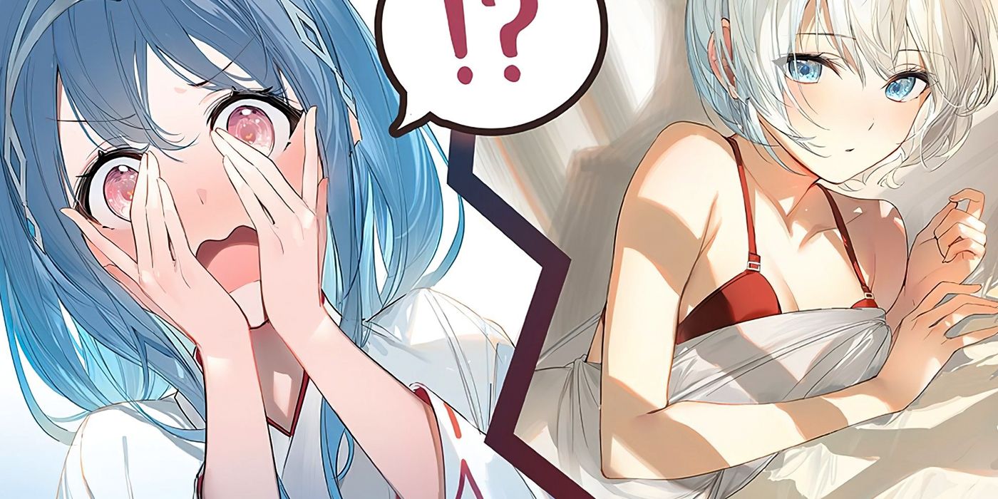 The Detective Is Already Dead: What We’d Like to See in Season 2