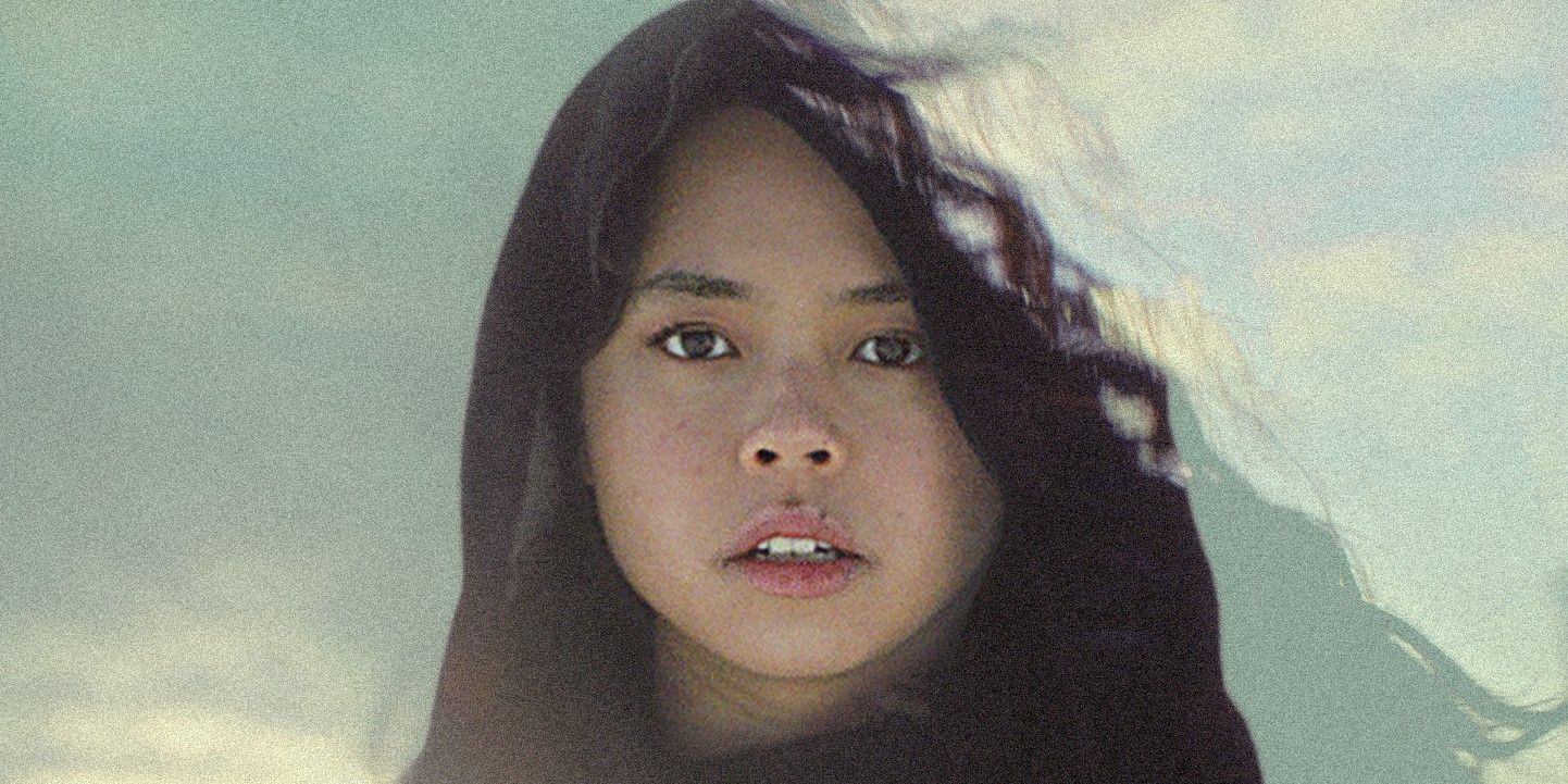 REVIEW: Fantasia 2022’s The Protector Offers a Unique Theme With ...