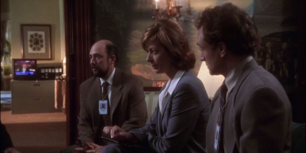 The 10 Best Opening Scenes In TV History