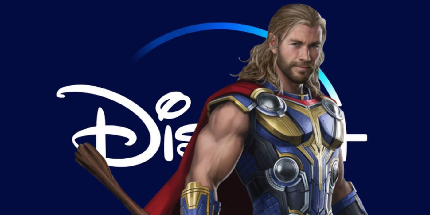 Why Is Marvel Doing Better Than Star Wars on Disney+?