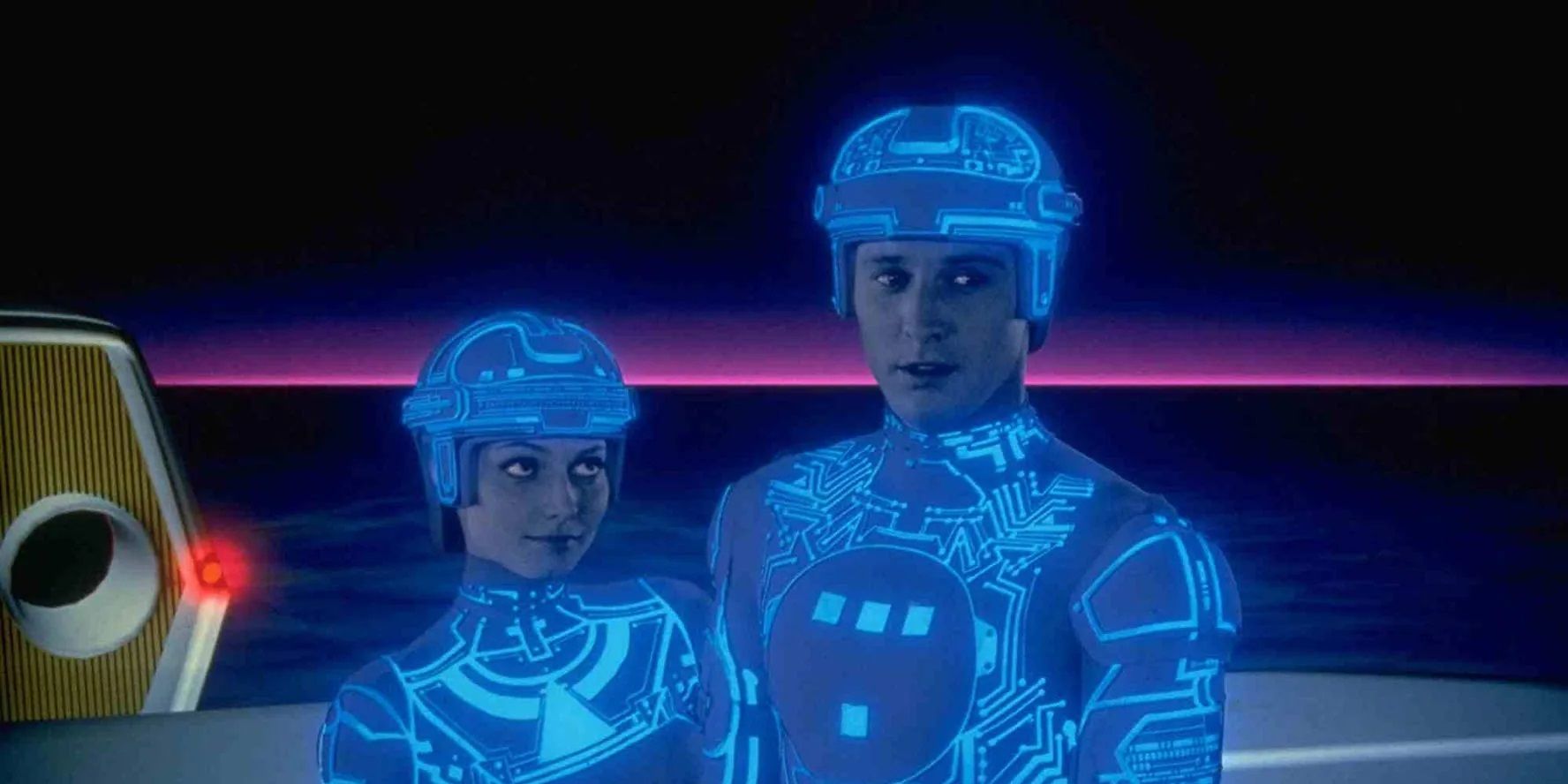 Why Disney Animators Refused to Work on the 1982 Film