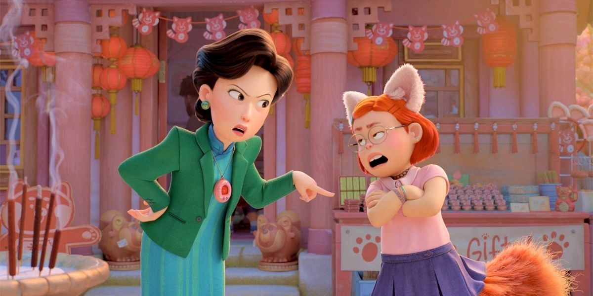 10 Animated Movies To Watch If You Loved Coco