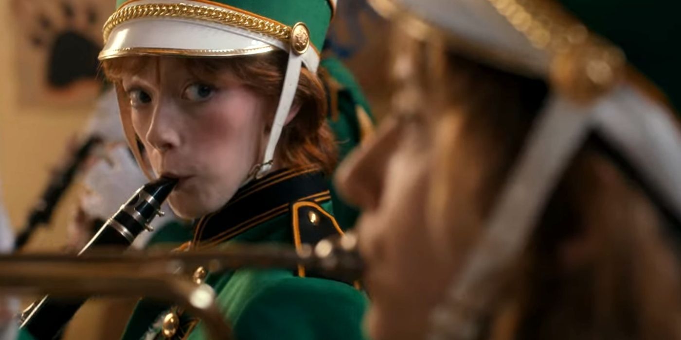 Stranger Things' Vickie Is Set to Play a Larger Role in Season 5