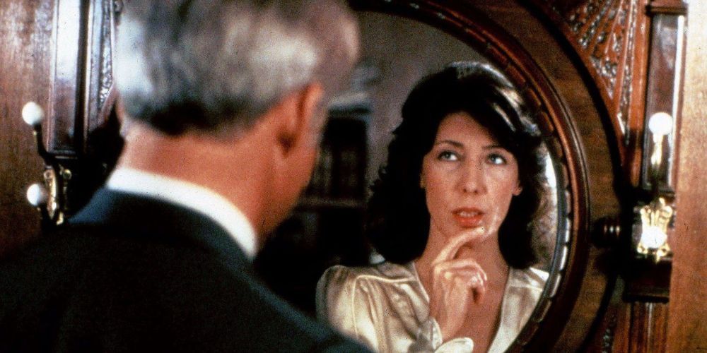 10 Best Body-Swapping Movies, Ranked