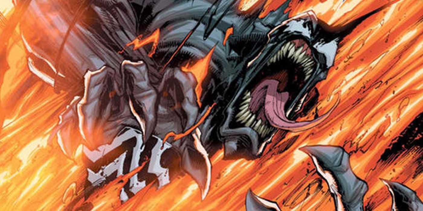 15 Things You Didn't Know About Anti-Venom