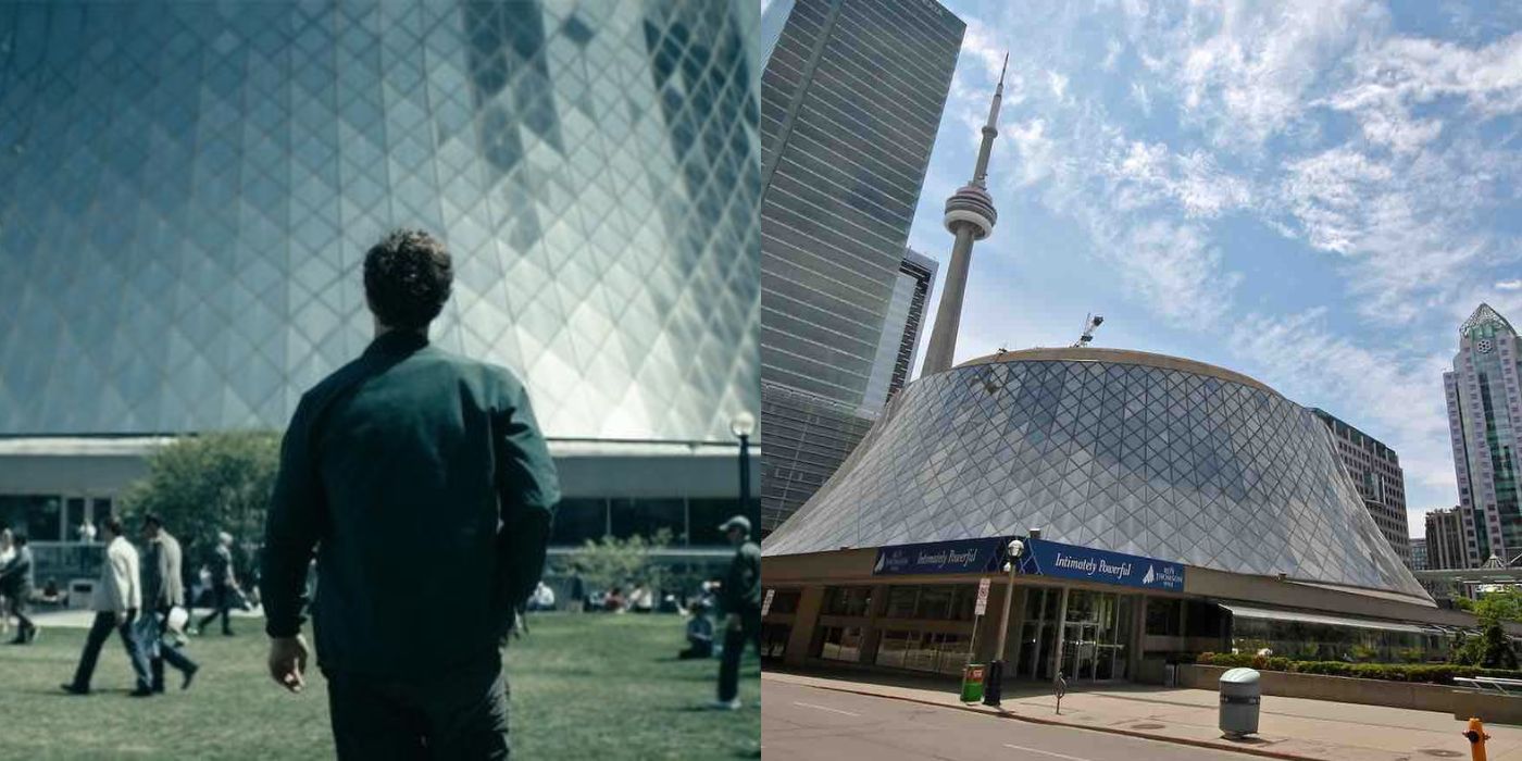 10 Behind-The-Scenes Details About The Boys