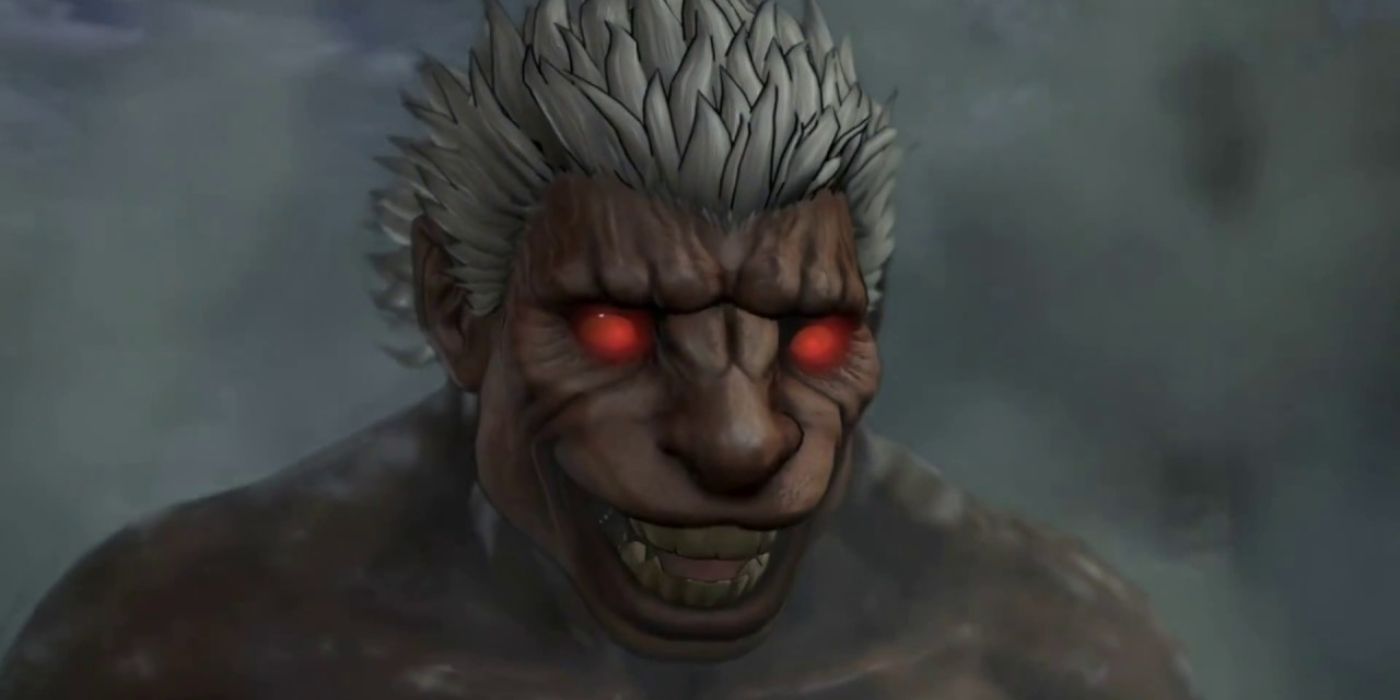 10 Best Villains In Berserk