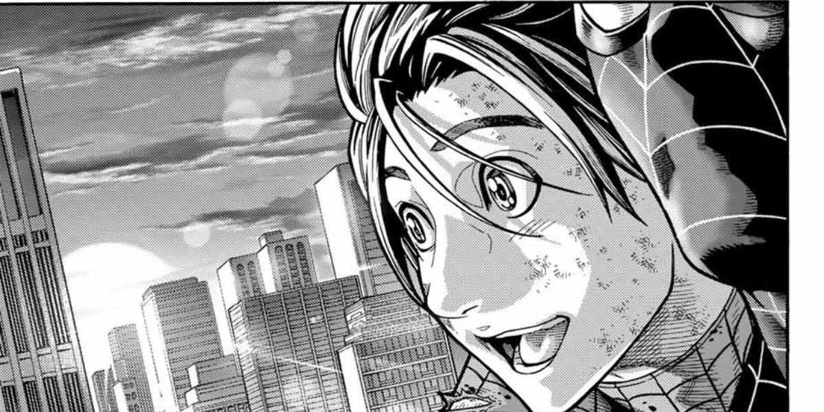 10 Of The Best Spider-Man Accomplishments That Weren't Peter Parker's