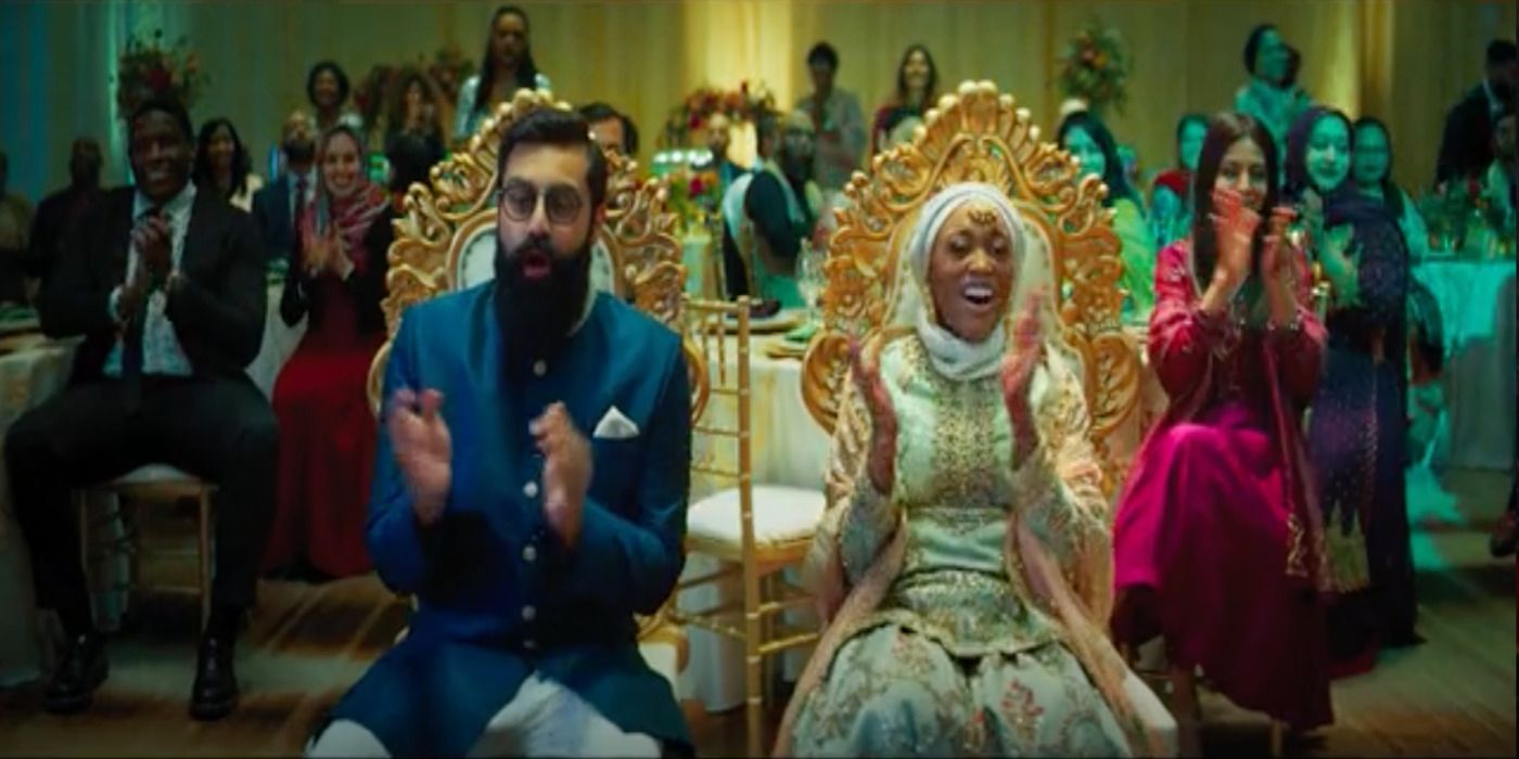 10 Times Ms. Marvel Made Us Cringe