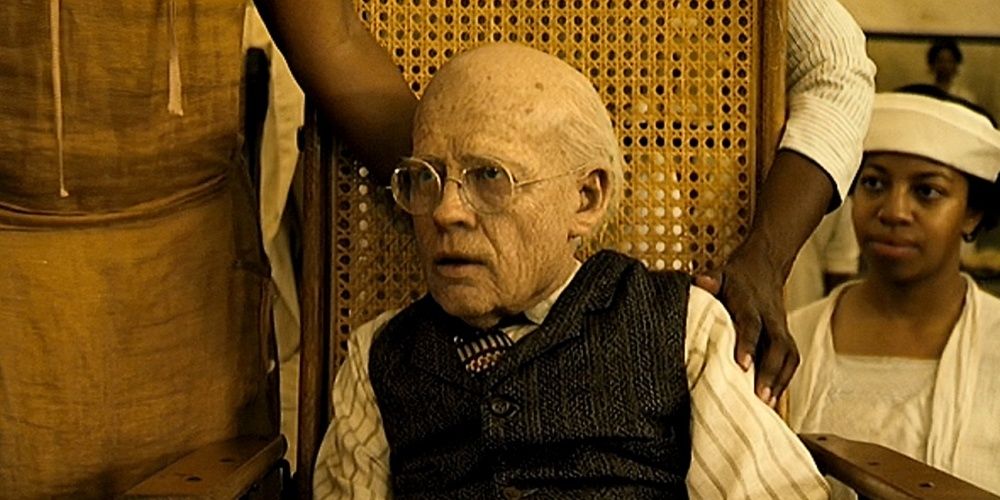 10 Modern Movies You Didn't Know Were Based On Short Stories