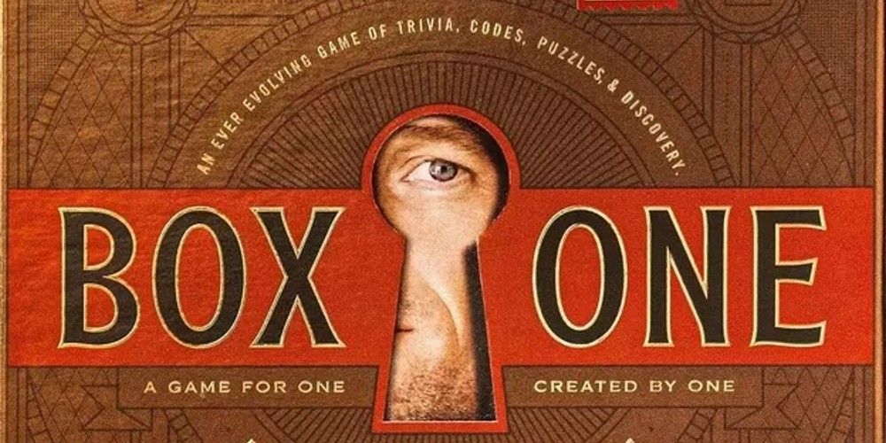 The 15 Best Solo Board Games, Ranked