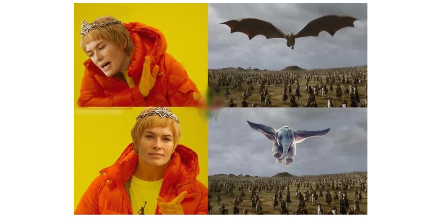 10 Game Of Thrones Memes That Make Up For The Final Season