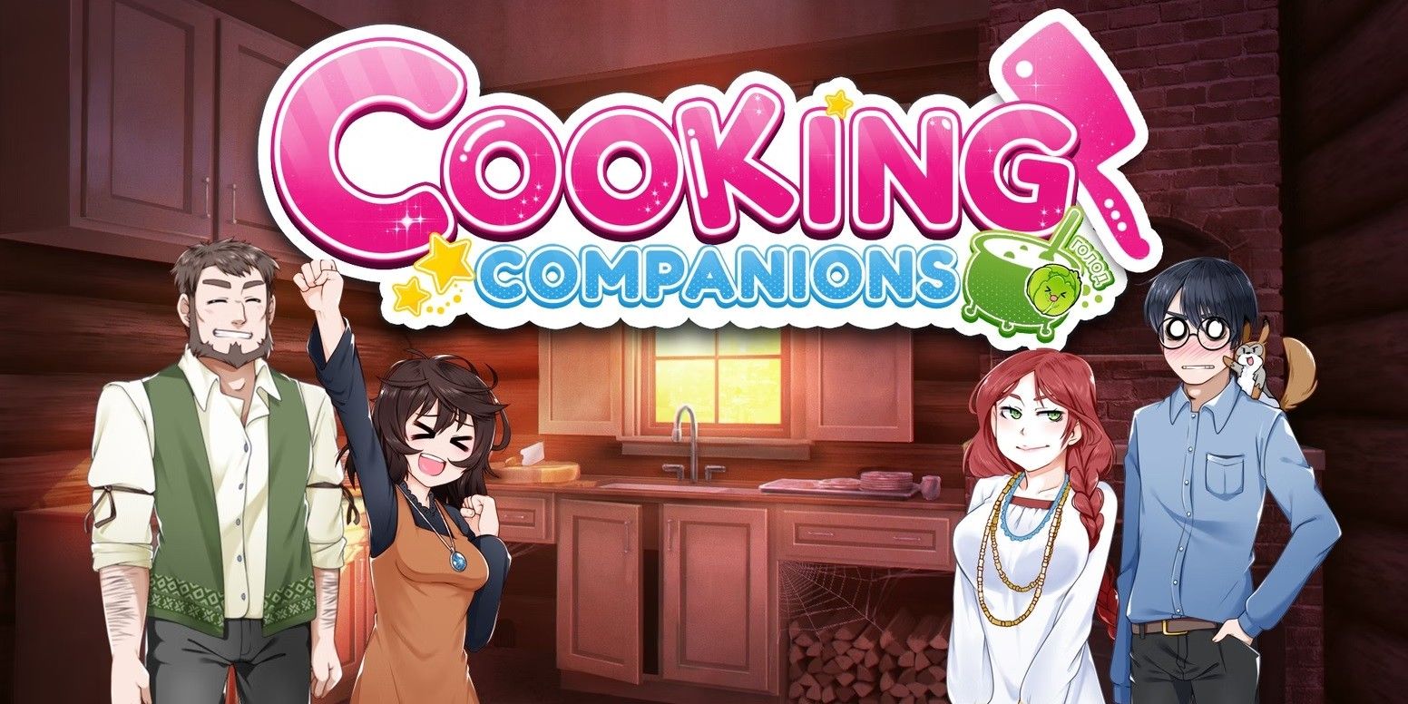 10 Cute Games That Hide Lovecraftian Horror