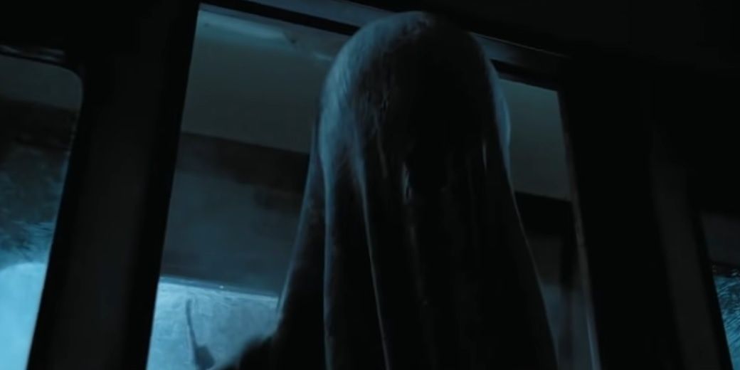 10 Real-Life Inspirations In Harry Potter