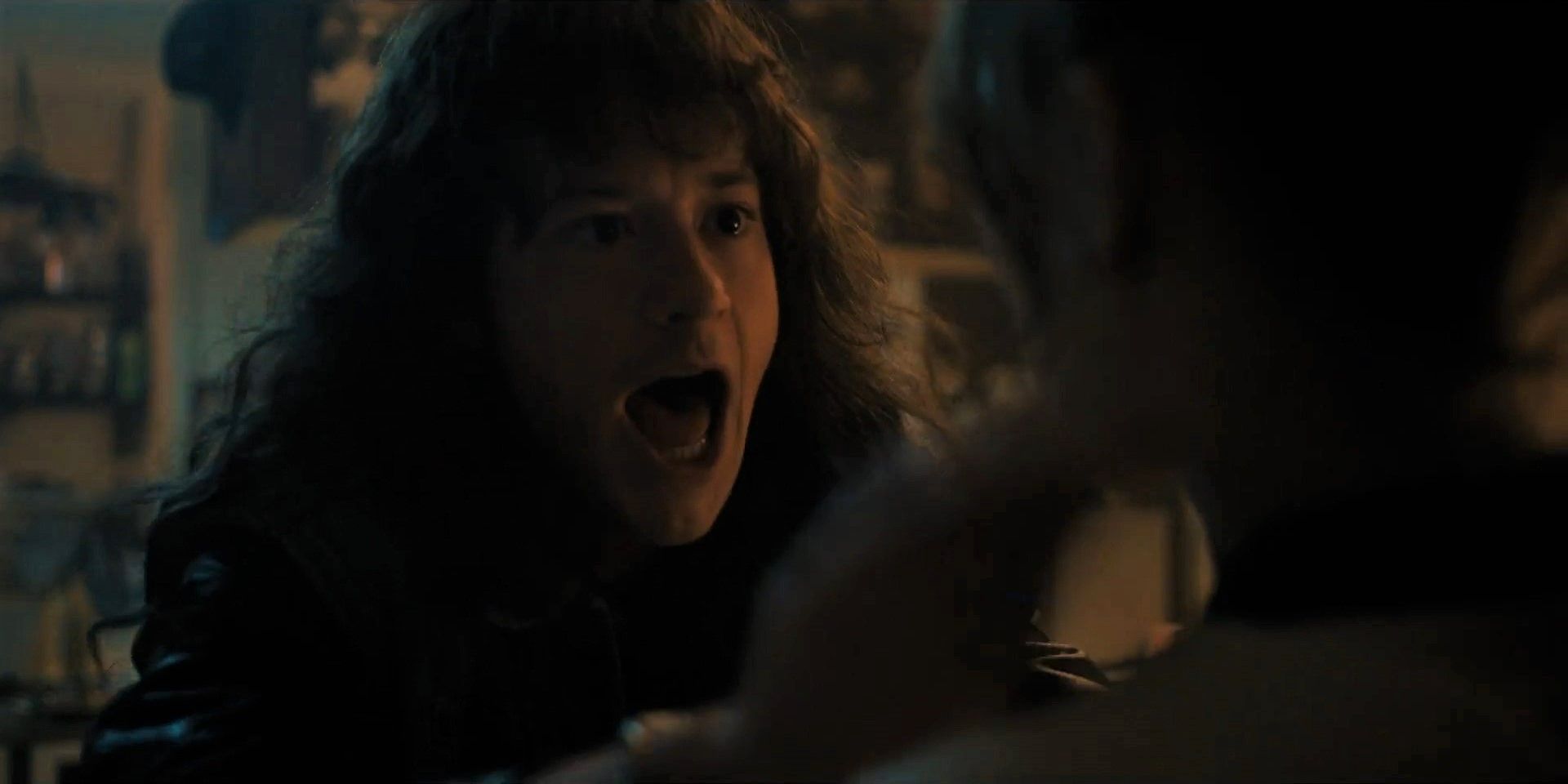 9 Times Stranger Things 4 Made Us Laugh Out Loud