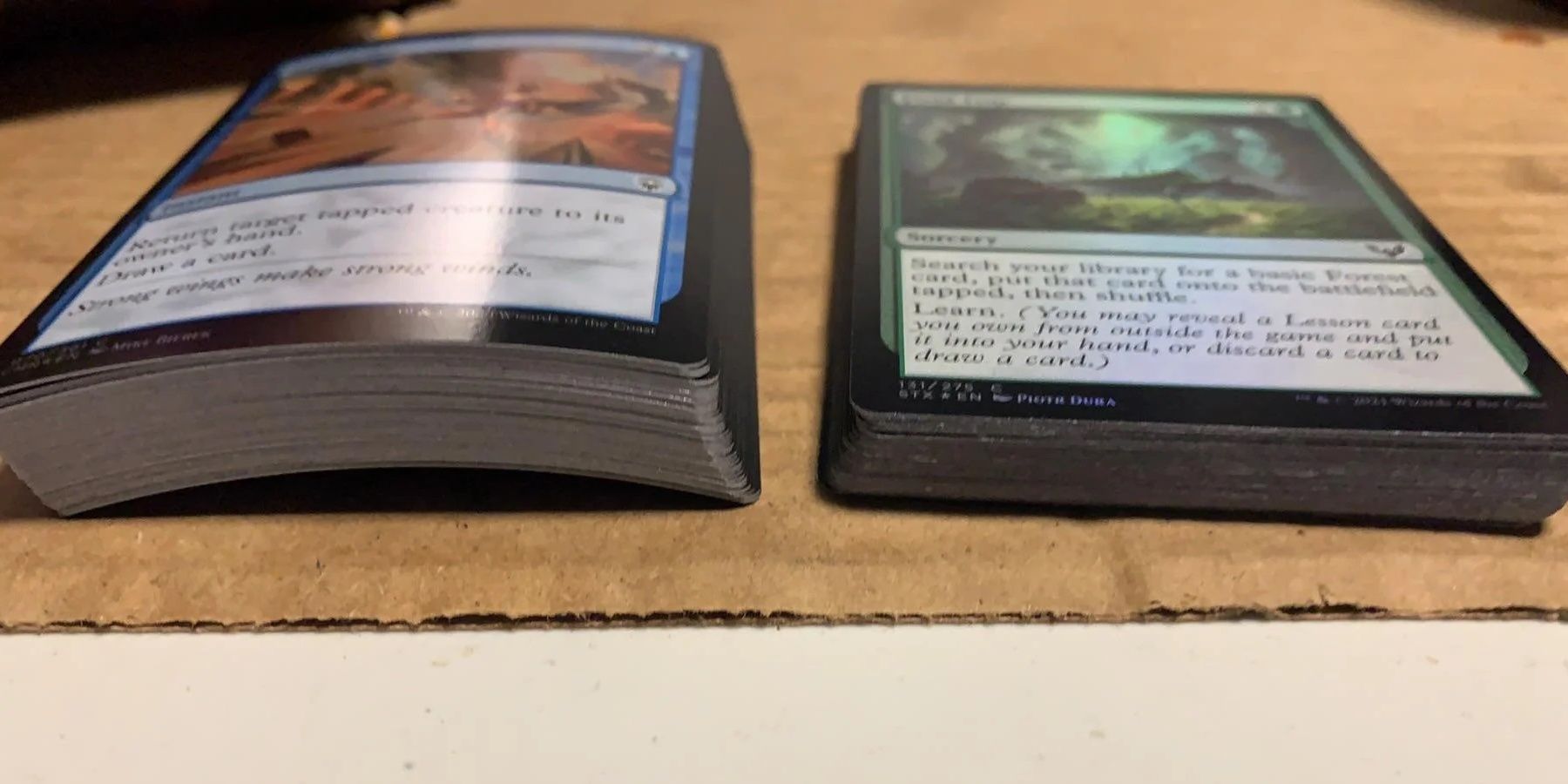 10 Magic: The Gathering Trends We Hope Are Gone