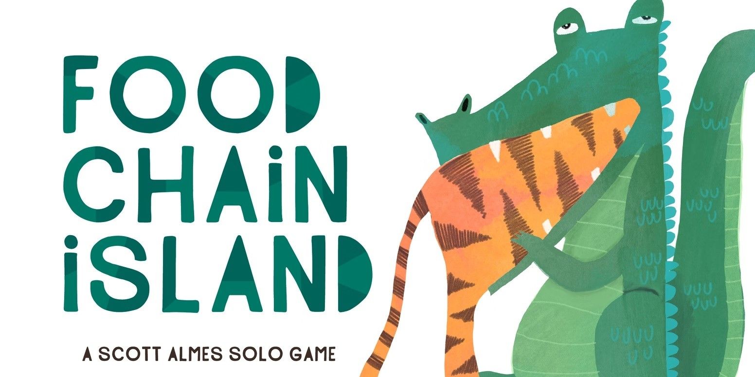 The 15 Best Solo Board Games, Ranked