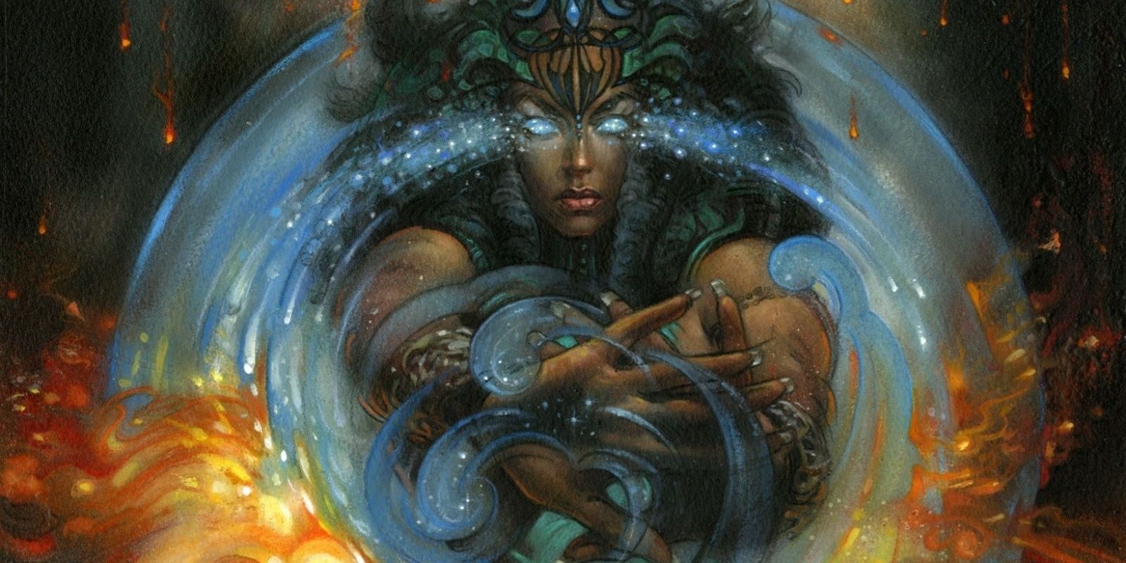 10 Magic: The Gathering Trends We Hope Are Gone