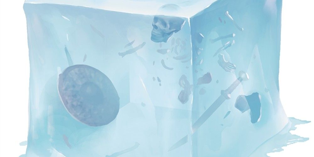 10 Most Iconic D&D Monsters, Ranked