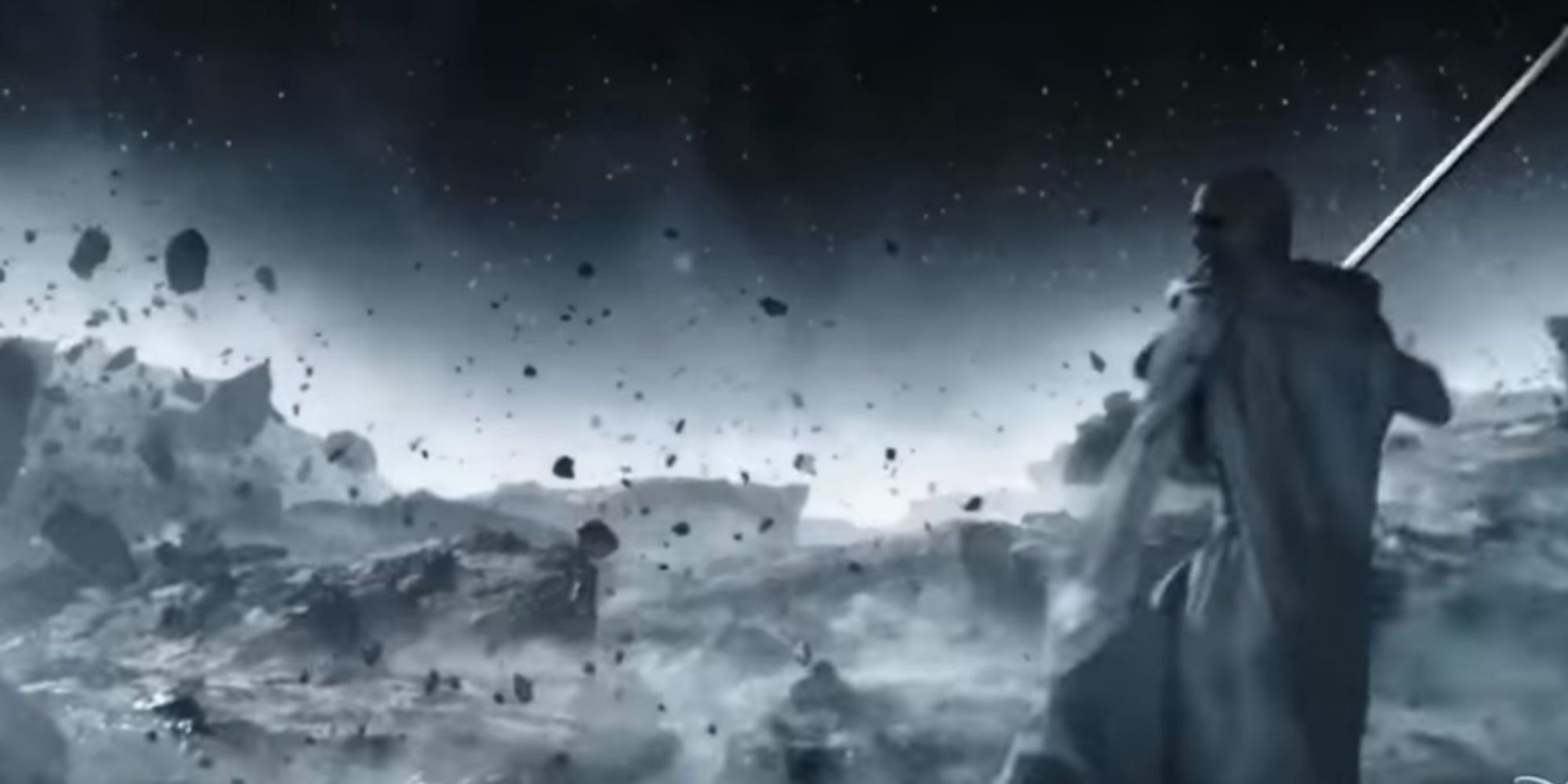 10 Ways Gorr The God Butcher Is The Best Villain In The MCU