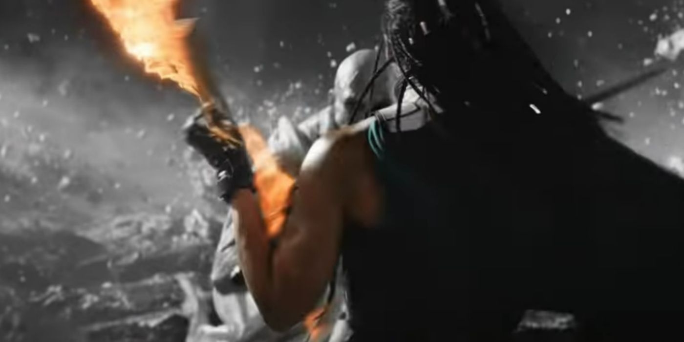 10 Ways Gorr The God Butcher Is The Best Villain In The MCU