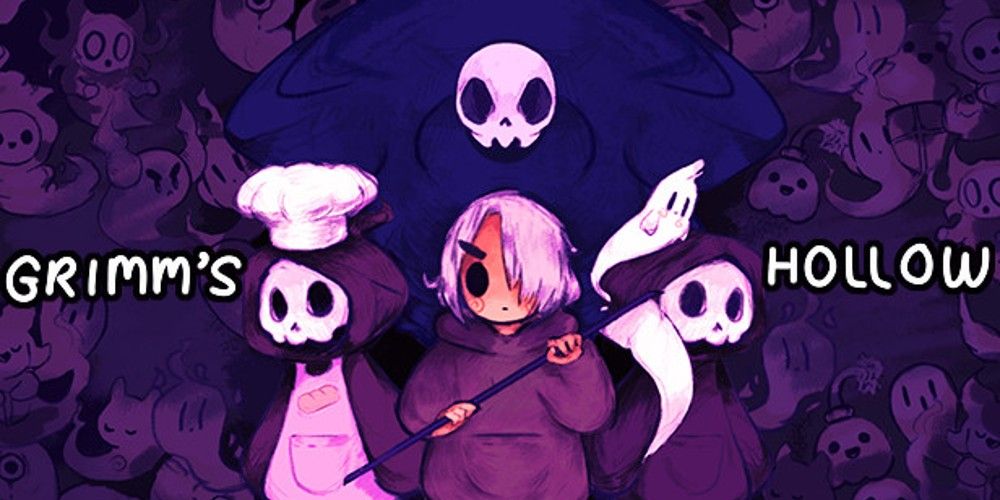 10 Best RPG Maker Games, Ranked