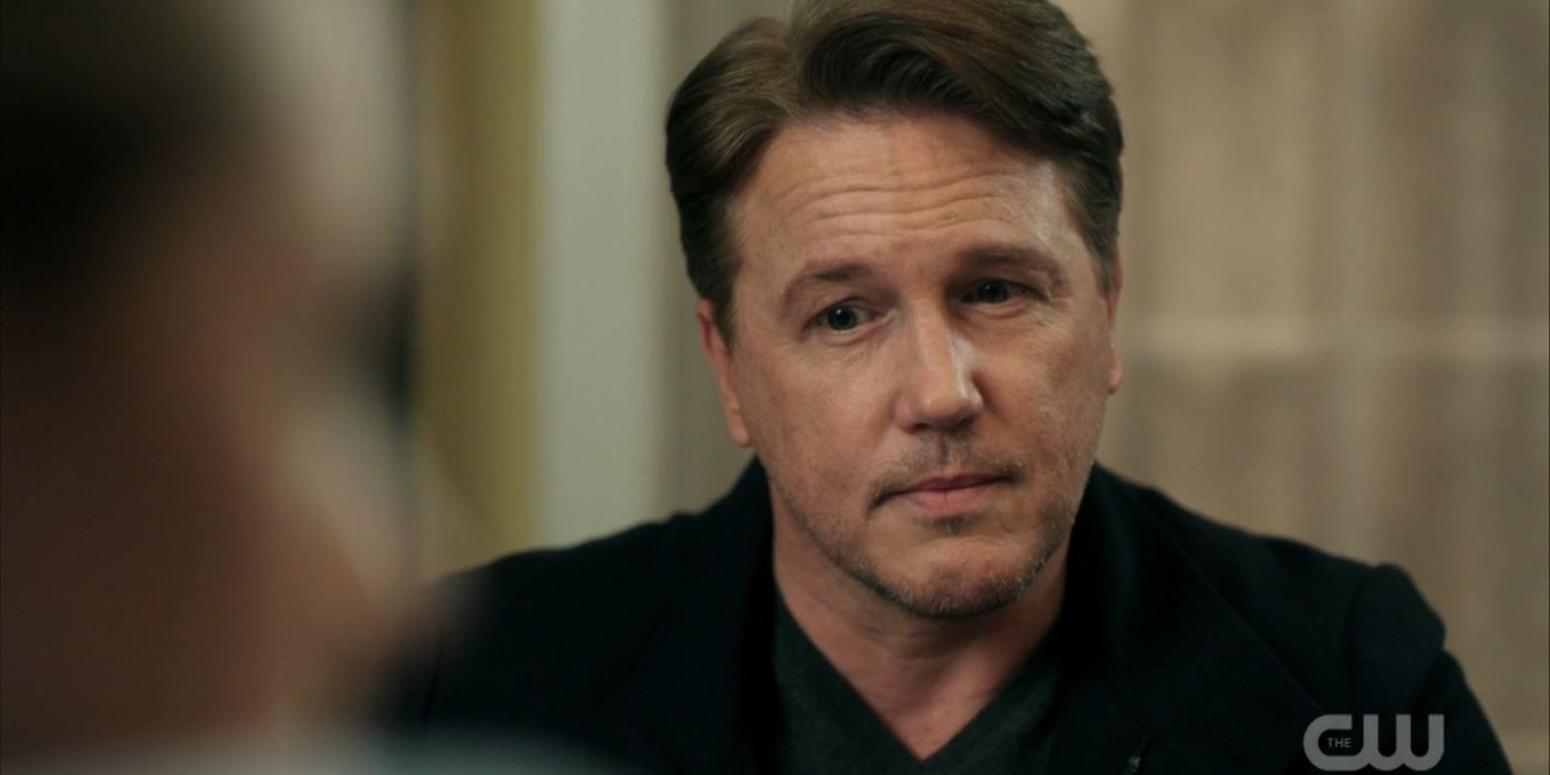 The 10 Most Disliked Riverdale Characters, Ranked