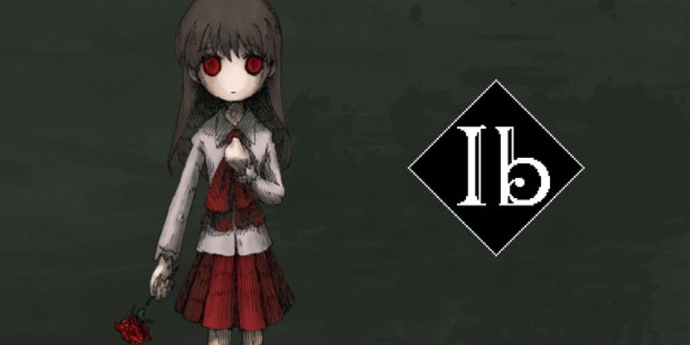 10 Best RPG Maker Games, Ranked