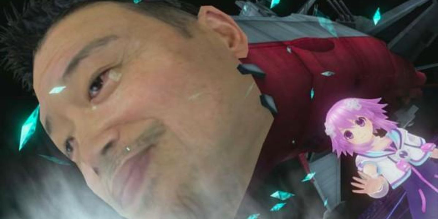 Top 10 Creator Cameos In Gaming