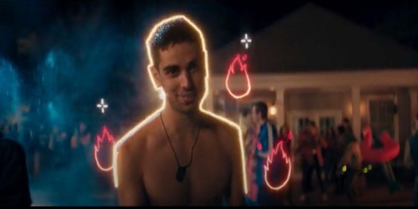 10 Times Ms. Marvel Made Us Cringe