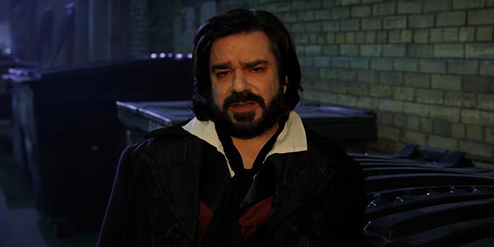 What We Do In The Shadows "The Grand Opening" Recap & Spoilers