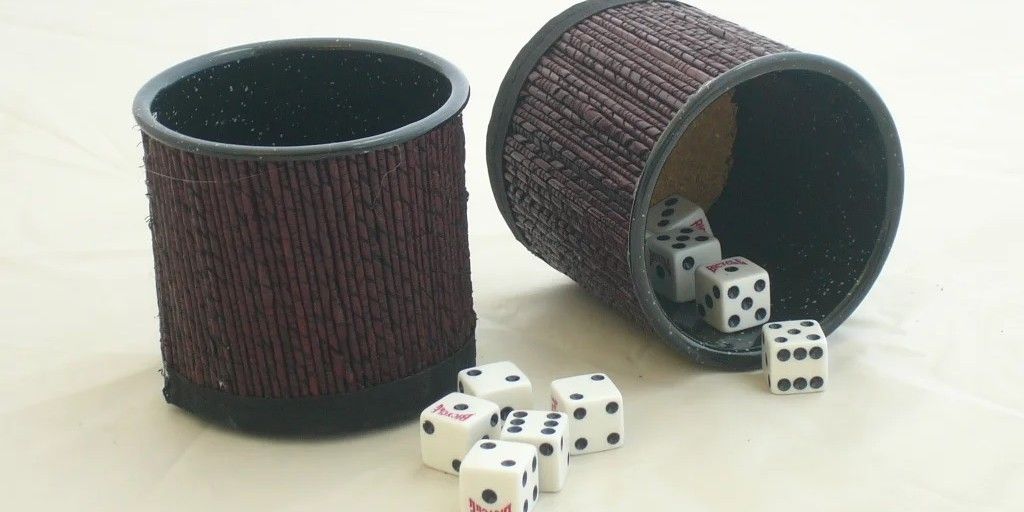 10 Board Games Where You Get To Lie