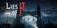 Lies Of P Trailer News Latest Updates Lies Of P Trailer News Latest Updates