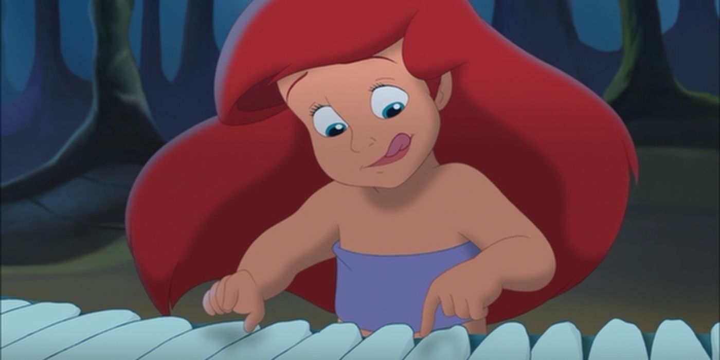 10 Disney Sequels That Are Just As Good As The Original