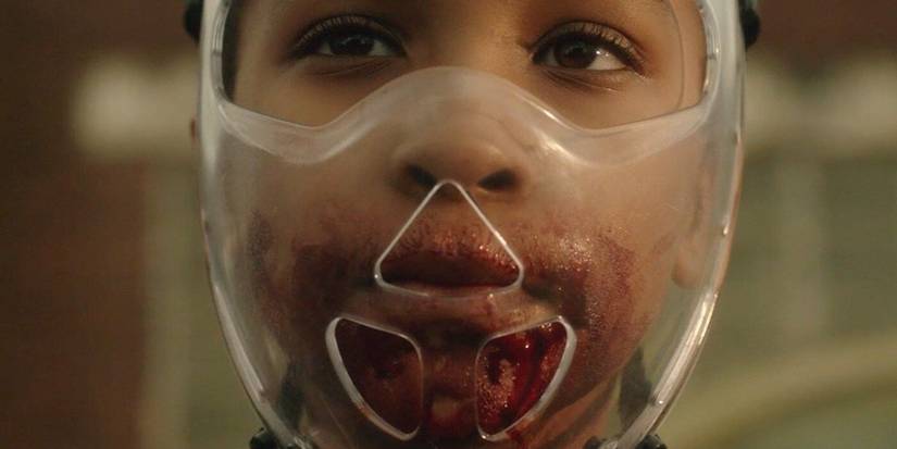 10 Scariest Military Horror Movies, Ranked