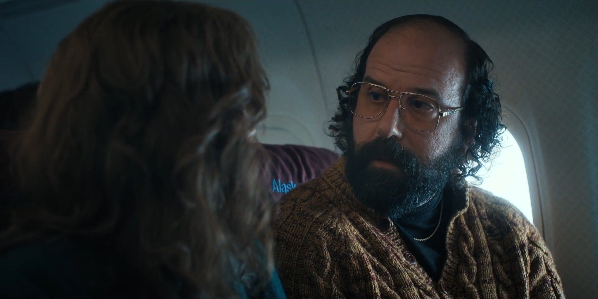 9 Times Stranger Things 4 Made Us Laugh Out Loud