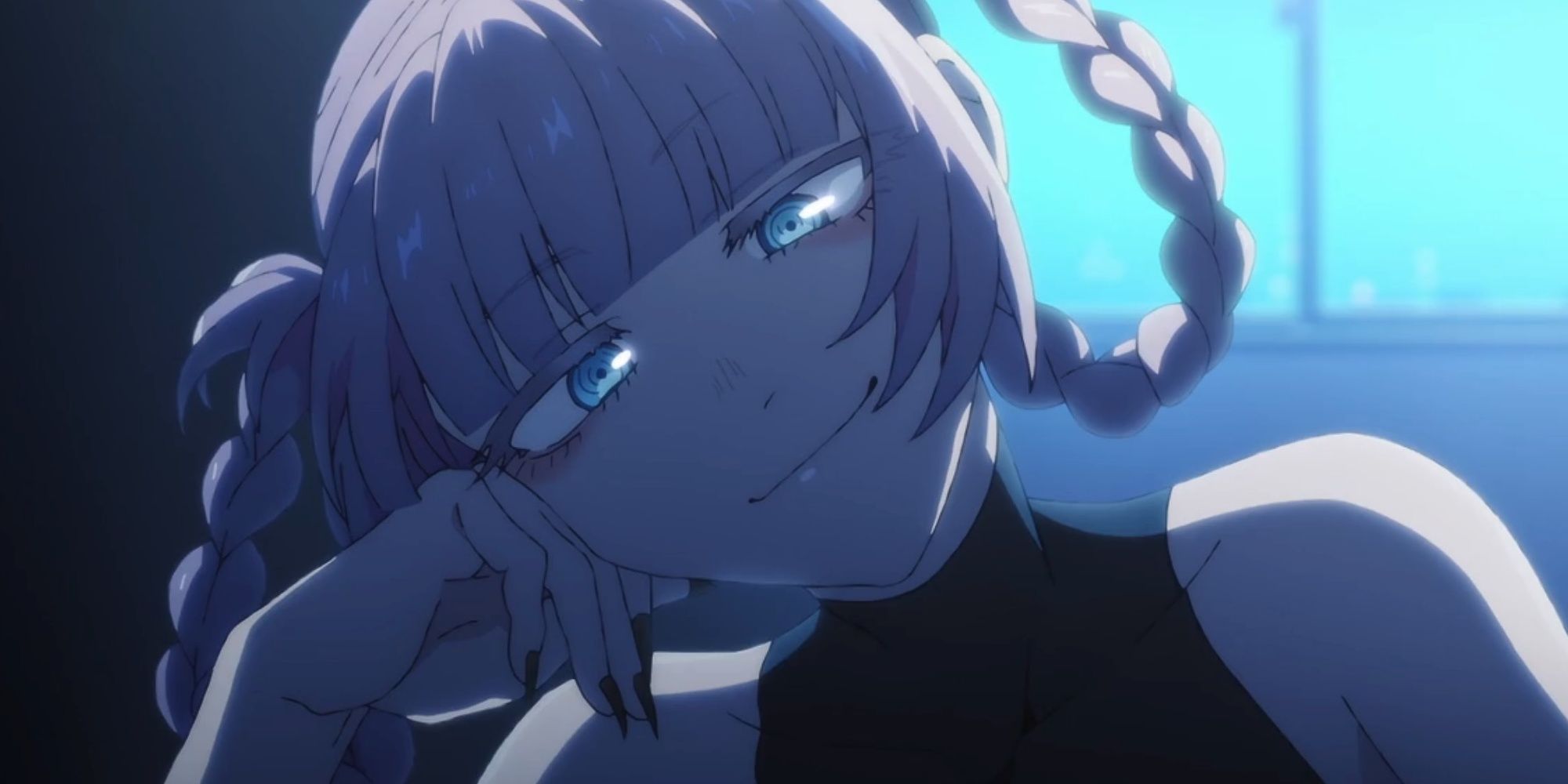 Call of the Night: What Are the Other Vampires Like?